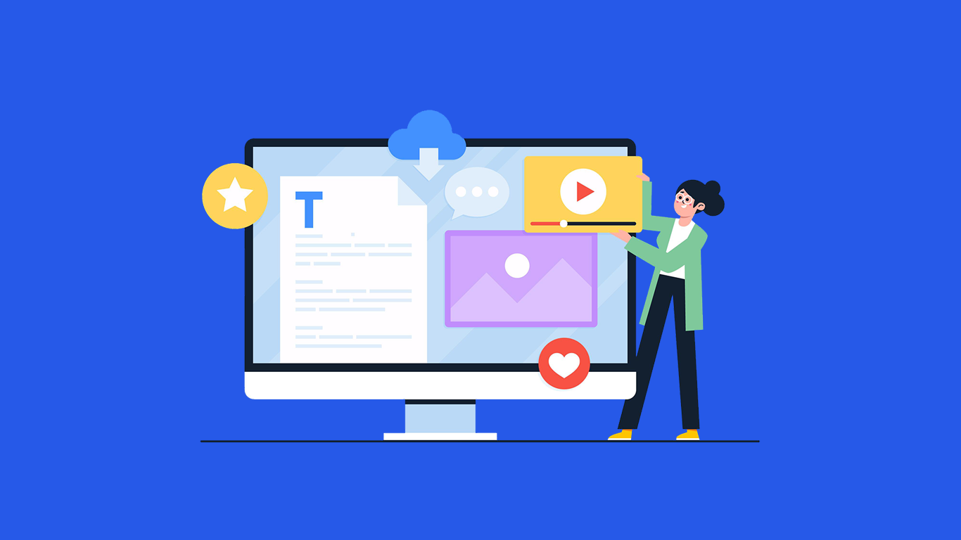 Toutes les catégories - PayQin - Apprendre avec notre blog